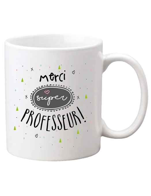 Cadeaux "farfelus" pour profs et papas! - Un autre blogue de maman