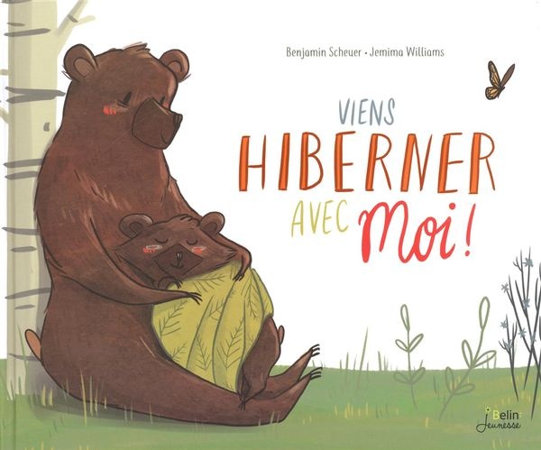 Plus de 75 livres de Noël pour petits et grands - Un autre blogue de maman