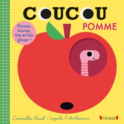 Mes livres préférés pour l'automne et le temps des pommes - Un autre ...