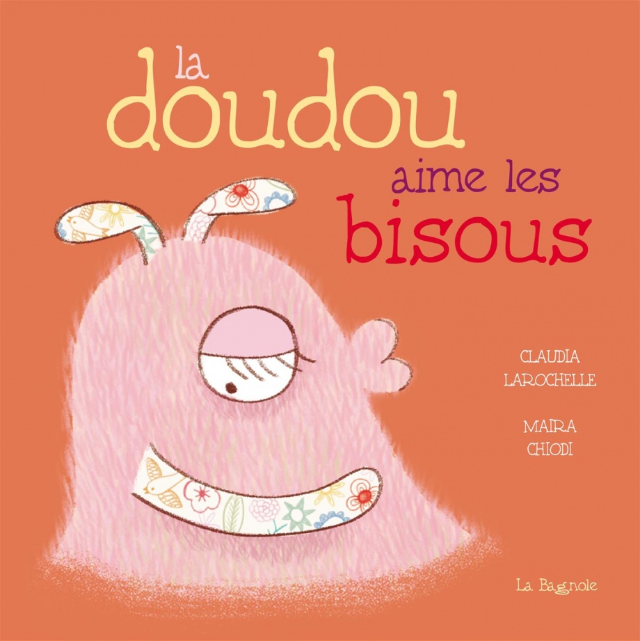 50 livres de Saint-Valentin pour les enfants - Un autre blogue de maman