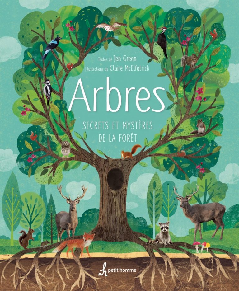 30 livres sur la nature, les animaux, les insectes, les oiseaux et Cie ...