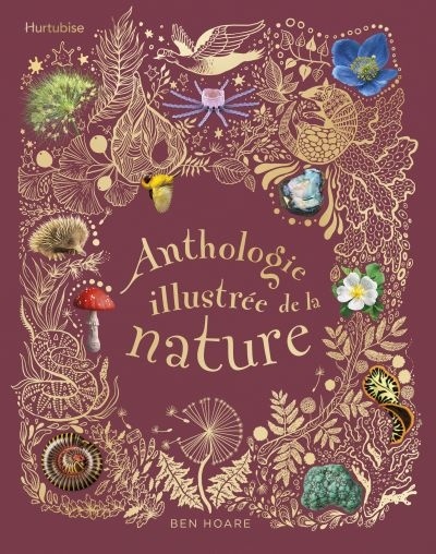 30 livres sur la nature, les animaux, les insectes, les oiseaux et Cie ...