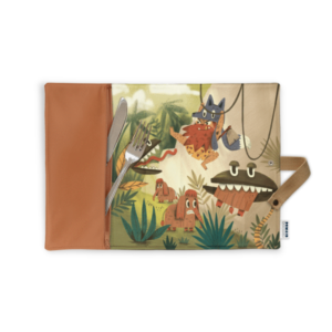 Guide cadeaux de Noël 2021 pour les 6-7 ans - Un autre blogue de maman