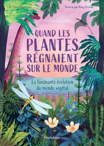 30 livres sur la nature, les animaux, les insectes, les oiseaux et Cie ...